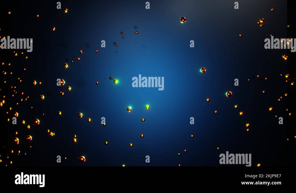 Photon quantum Stock Videos & Footage - HD and 4K Video Clips - Alamy