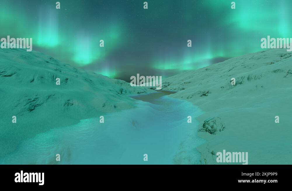 Northern terrain Stock Videos & Footage - HD and 4K Video Clips - Alamy
