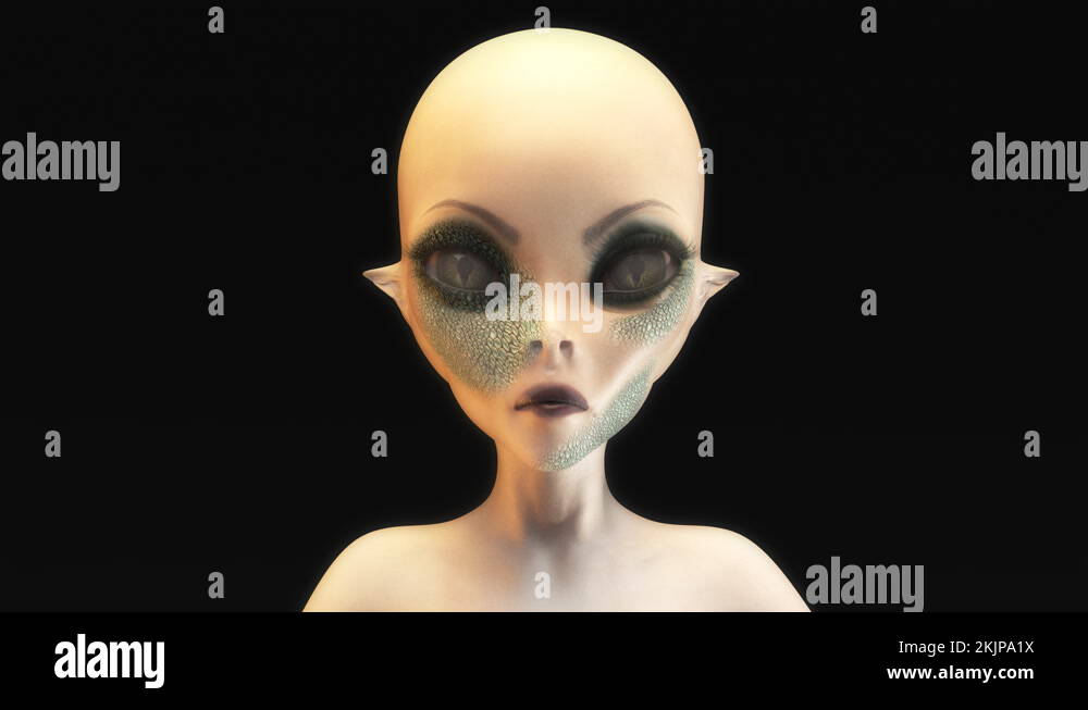 Morphing face Stock Videos & Footage - HD and 4K Video Clips - Alamy