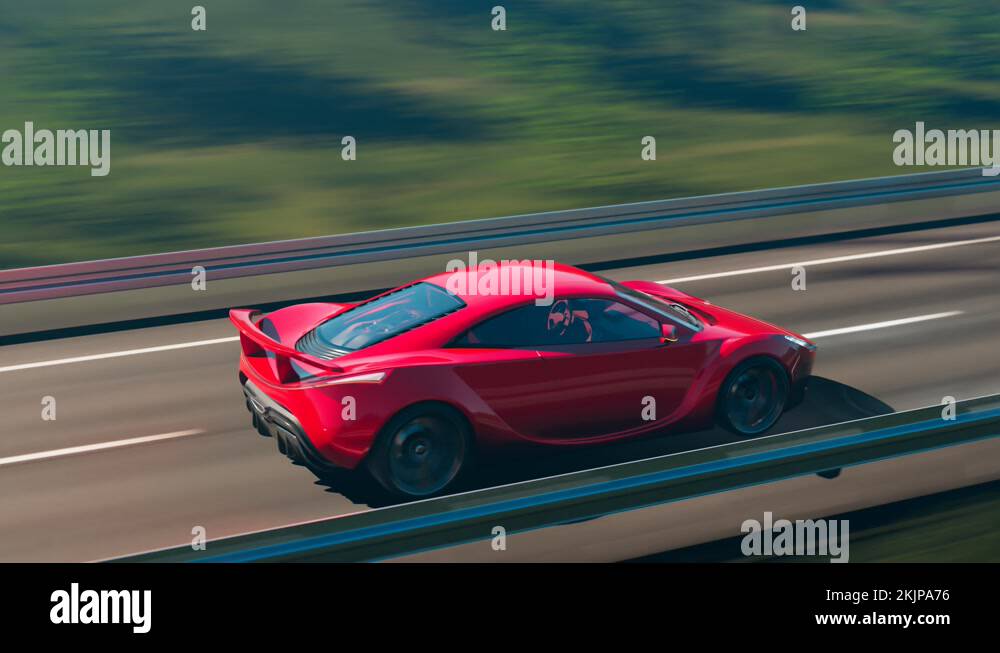 Eluding Stock Videos & Footage - HD and 4K Video Clips - Alamy