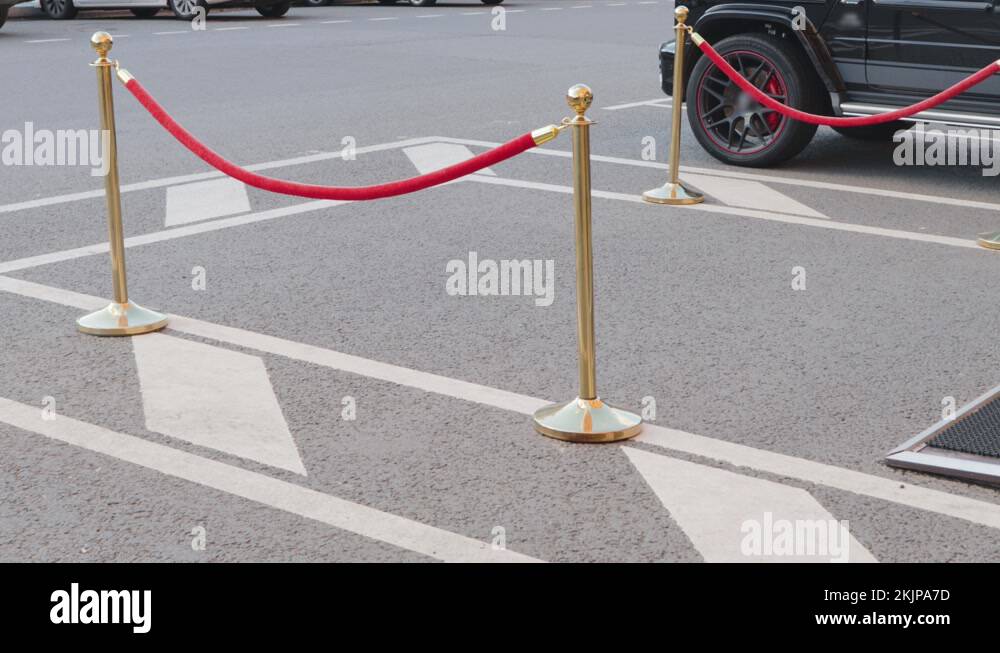 Entry barriers Stock Videos & Footage - HD and 4K Video Clips - Alamy
