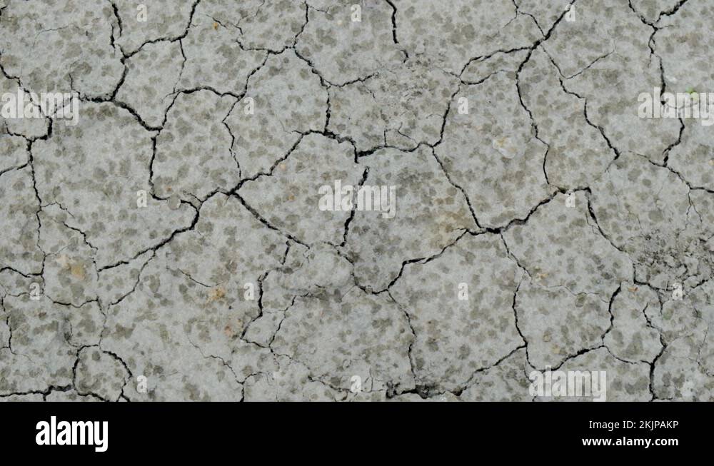 Dry arid and rain Stock Videos & Footage - HD and 4K Video Clips - Alamy