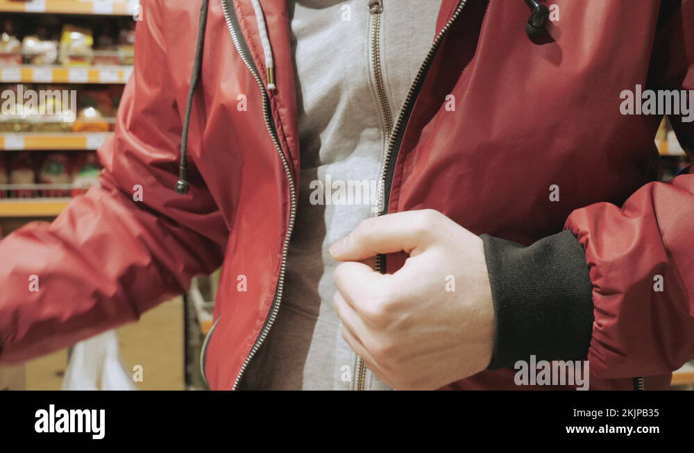 Robbery supermarket Stock Videos & Footage - HD and 4K Video Clips - Alamy