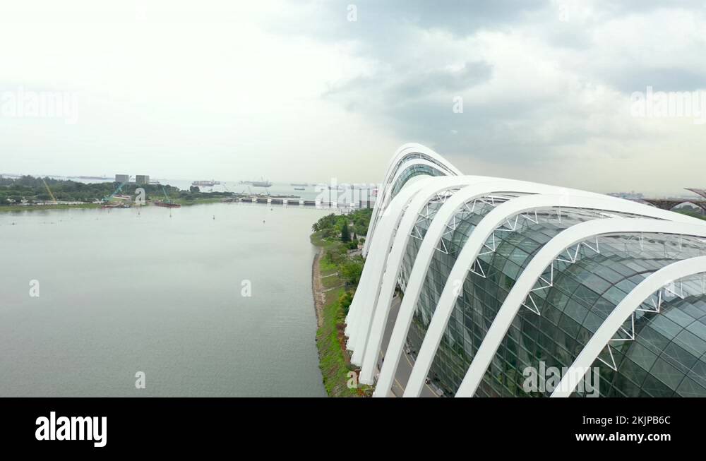 Botanical structures Stock Videos & Footage - HD and 4K Video Clips - Alamy