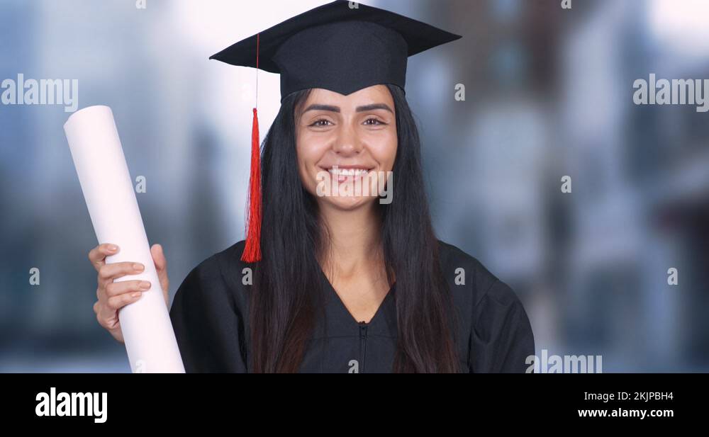 Diploma paper Stock Videos & Footage - HD and 4K Video Clips - Alamy