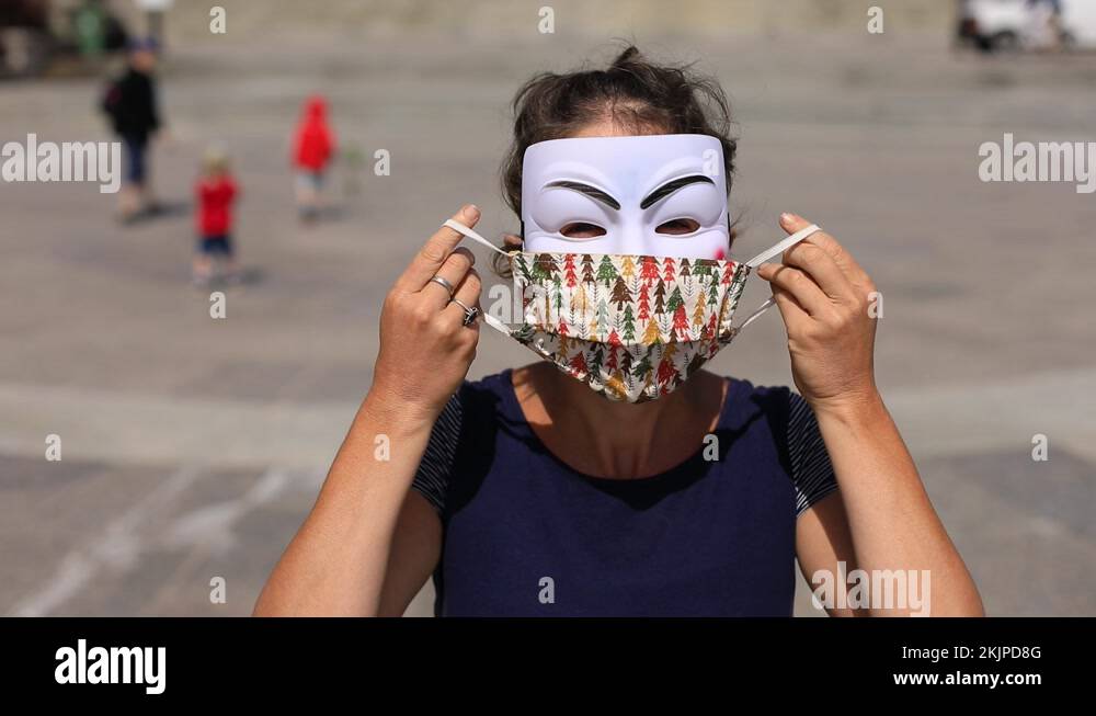 Scary protection Stock Videos & Footage - HD and 4K Video Clips - Alamy