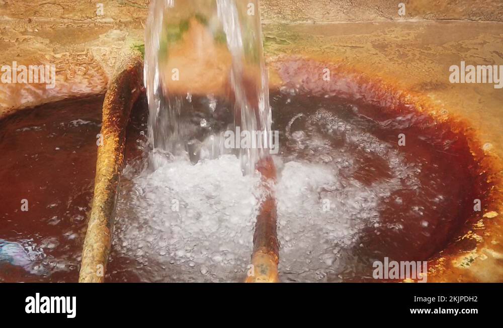 Steam baths Stock Videos & Footage - HD and 4K Video Clips - Alamy