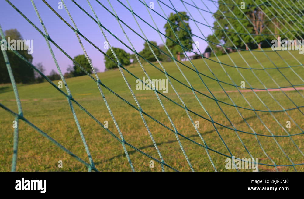 Rope and cord Stock Videos & Footage - HD and 4K Video Clips - Alamy