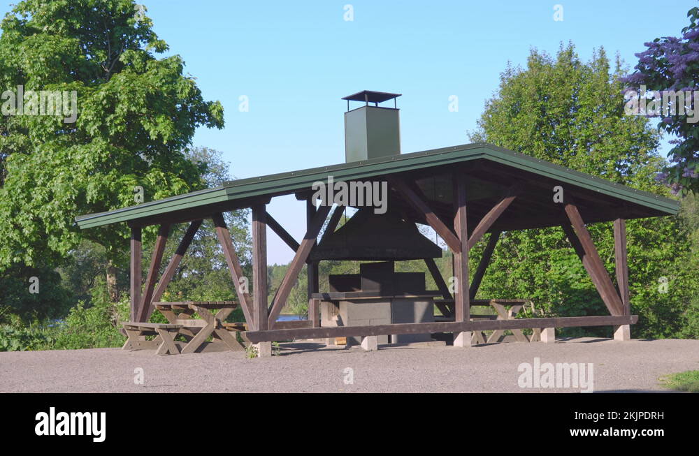 Finland deforestation Stock Videos & Footage - HD and 4K Video Clips ...