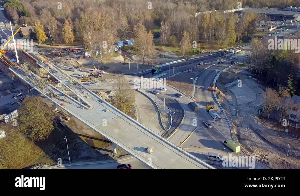 Estonia traffic sign Stock Videos & Footage - HD and 4K Video Clips - Alamy
