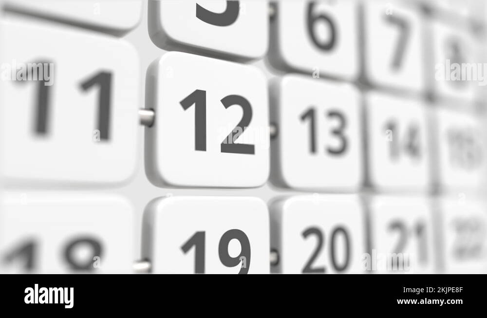 12 number plate Stock Videos & Footage - HD and 4K Video Clips - Alamy