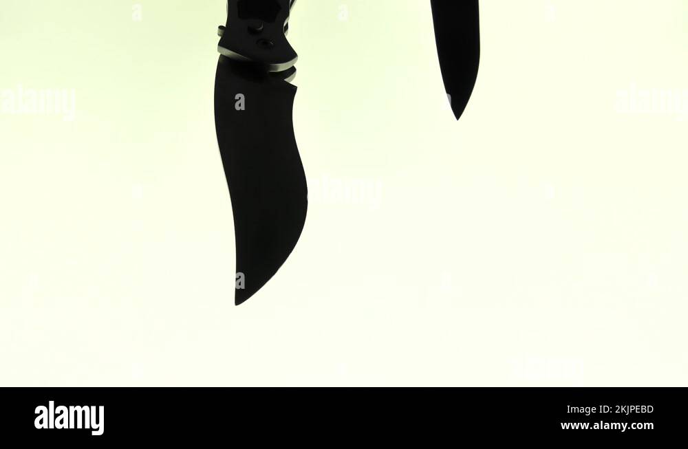 Sharp dagger Stock Videos & Footage - HD and 4K Video Clips - Alamy