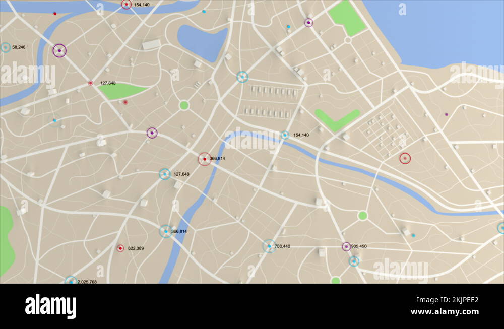 Direction direction finding equipment Stock Videos & Footage - HD and ...