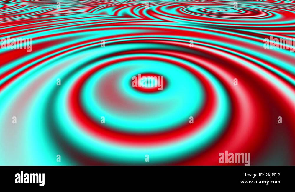 Round of waves Stock Videos & Footage - HD and 4K Video Clips - Alamy