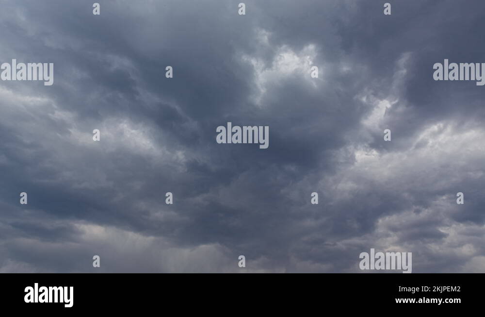 Cloud movements Stock Videos & Footage - HD and 4K Video Clips - Alamy