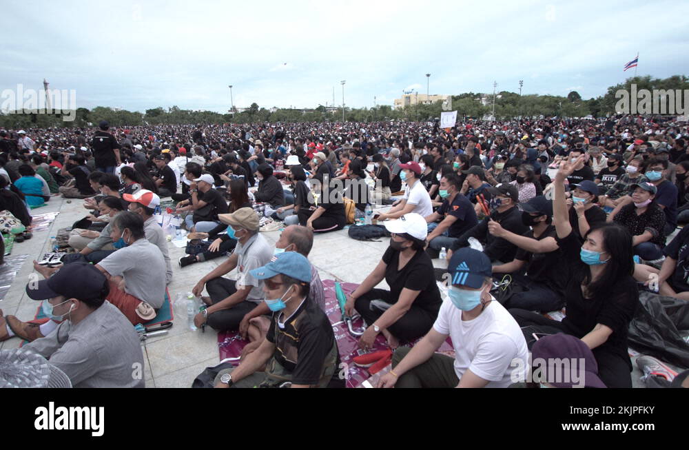 Part of democracy Stock Videos & Footage - HD and 4K Video Clips - Alamy
