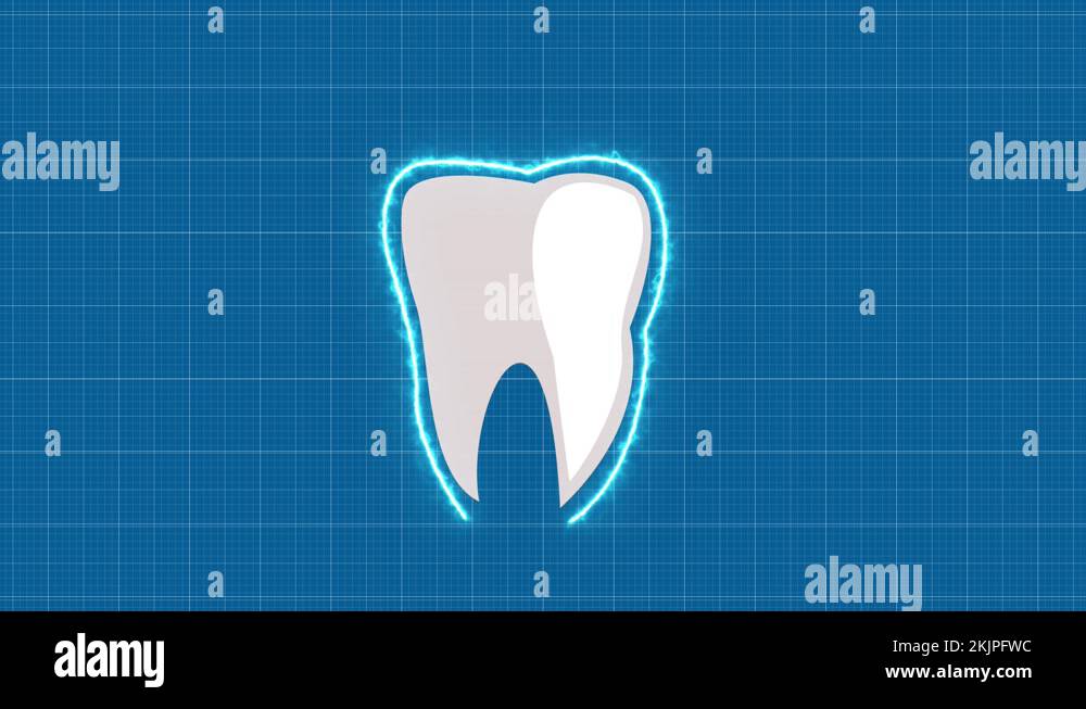 Tooth coating Stock Videos & Footage - HD and 4K Video Clips - Alamy