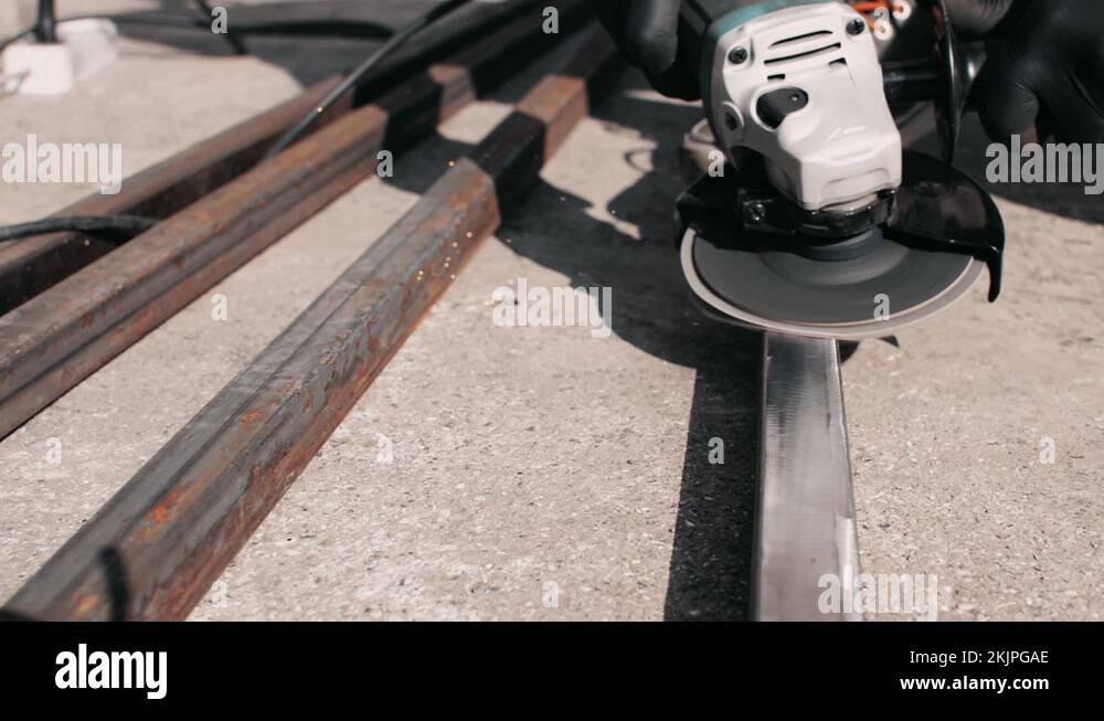 Iron scale Stock Videos & Footage - HD and 4K Video Clips - Alamy