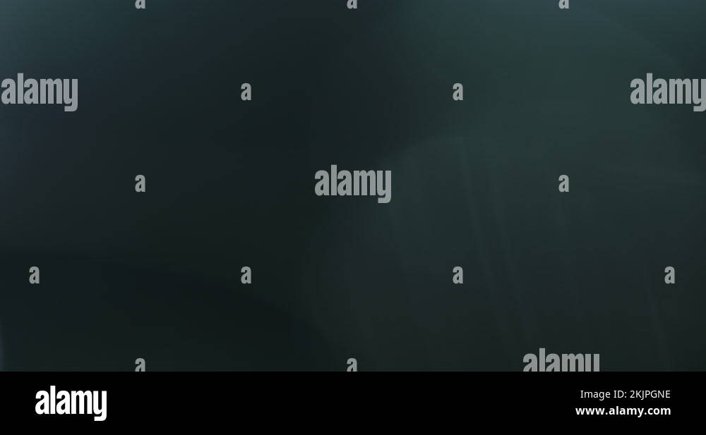 Slow motion real lens flare through glass effects for overlay or ...