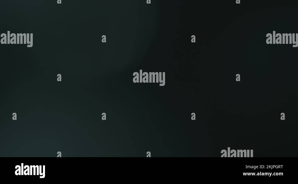 Glass effects Stock Videos & Footage - HD and 4K Video Clips - Alamy