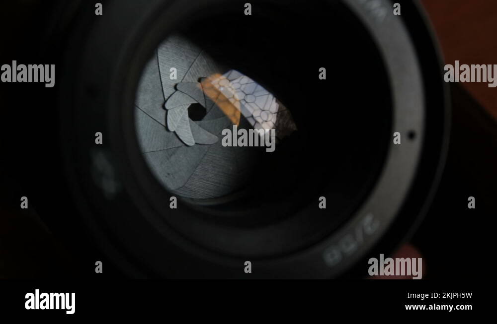Mechanism for opening flaps Stock Videos & Footage - HD and 4K Video ...