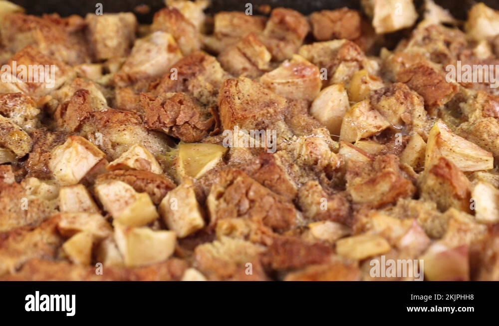 Sheet pie Stock Videos & Footage - HD and 4K Video Clips - Alamy