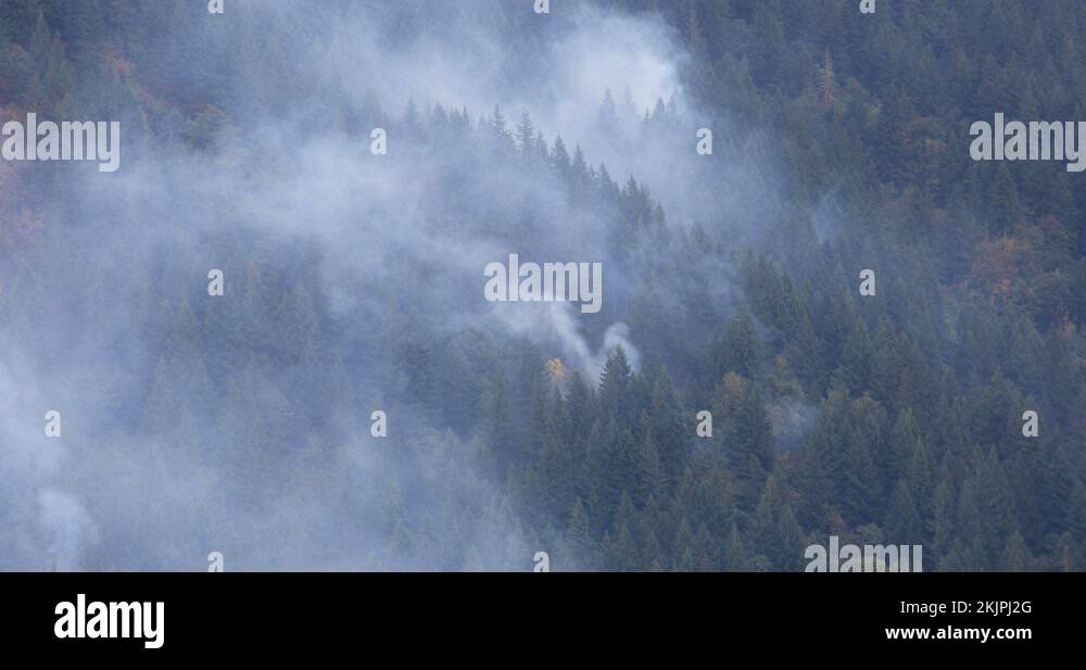 Fire gorge Stock Videos & Footage - HD and 4K Video Clips - Alamy