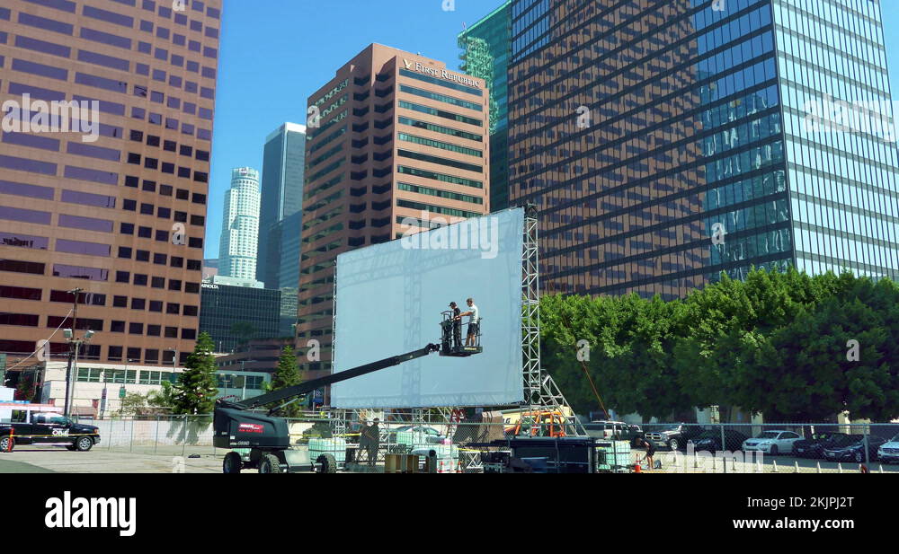 Music concert and stage and distance Stock Videos & Footage - HD and 4K ...