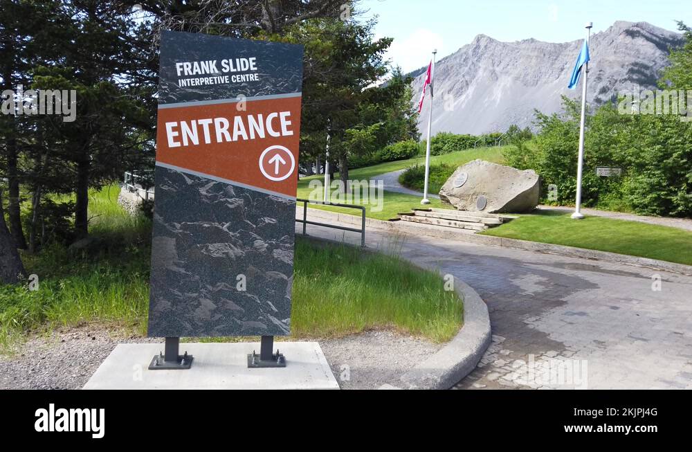 Frank slide Stock Videos & Footage - HD and 4K Video Clips - Alamy