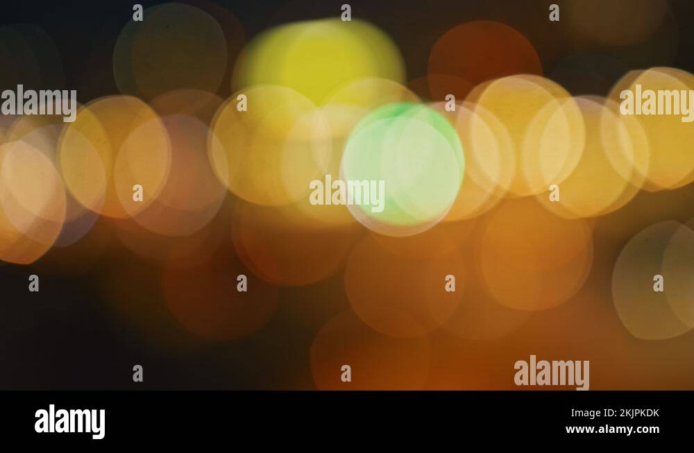 Traffic light spotlight Stock Videos & Footage - HD and 4K Video Clips ...