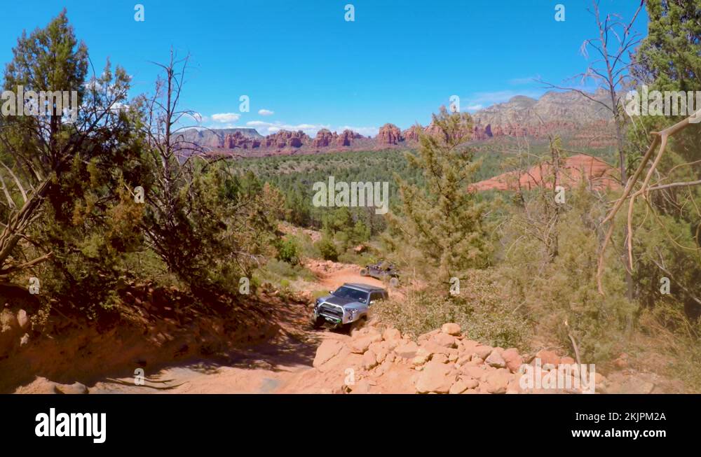 Devils wheel Stock Videos & Footage - HD and 4K Video Clips - Alamy