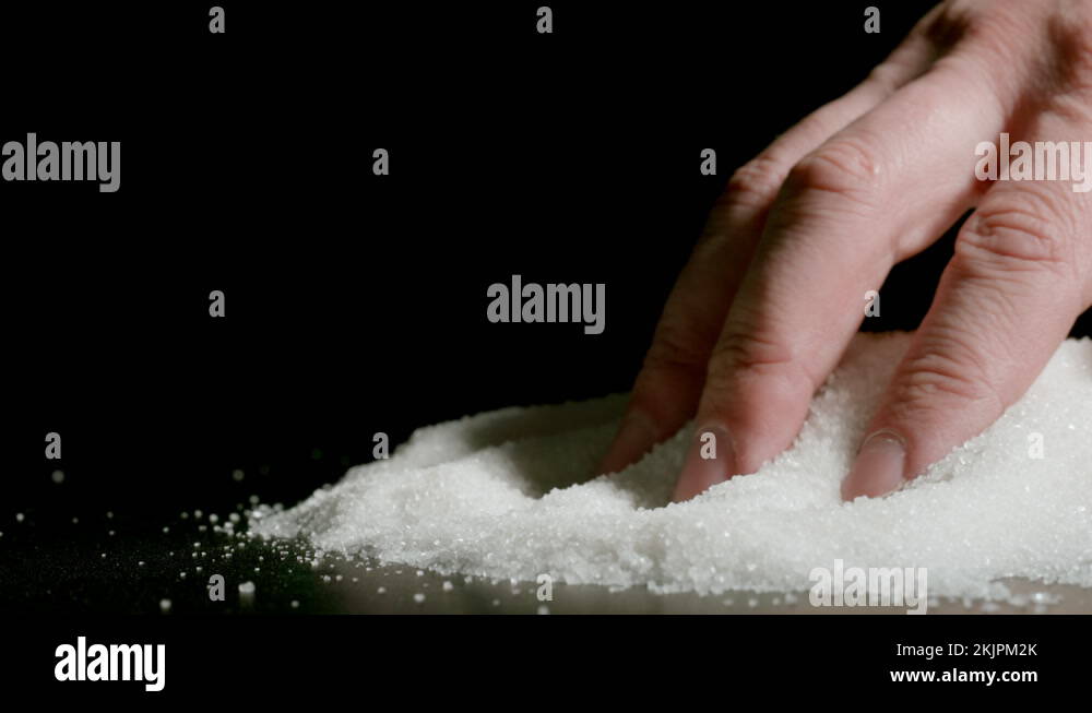 Male on sugar Stock Videos & Footage - HD and 4K Video Clips - Alamy