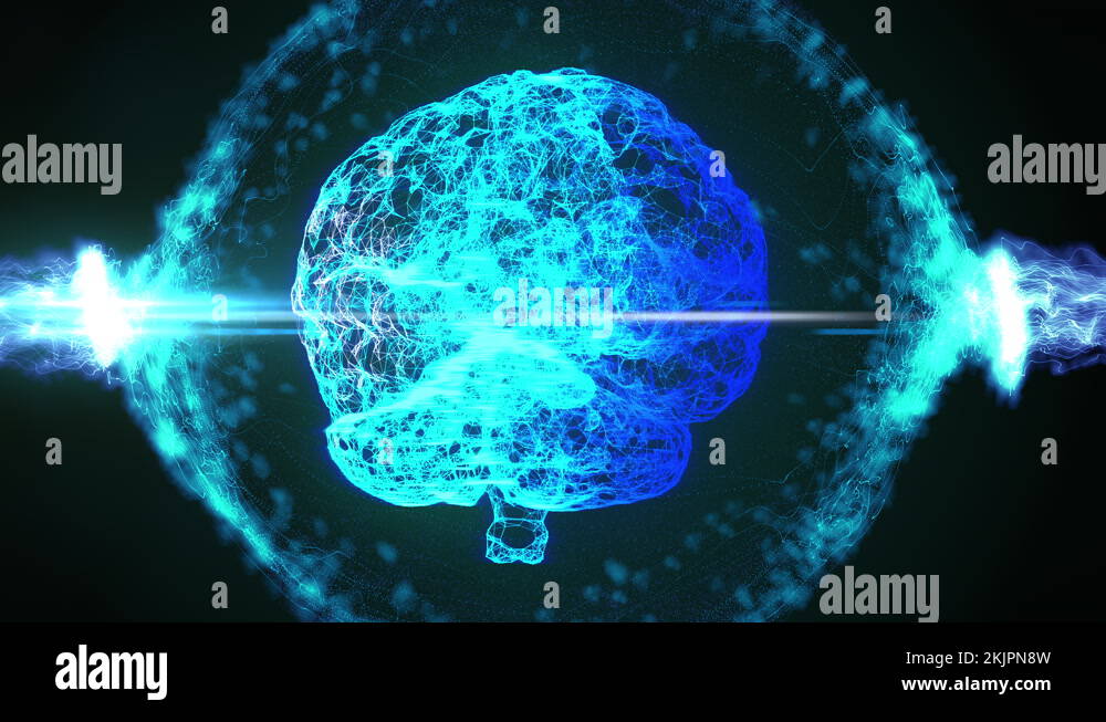 Megamind Stock Videos & Footage - HD and 4K Video Clips - Alamy