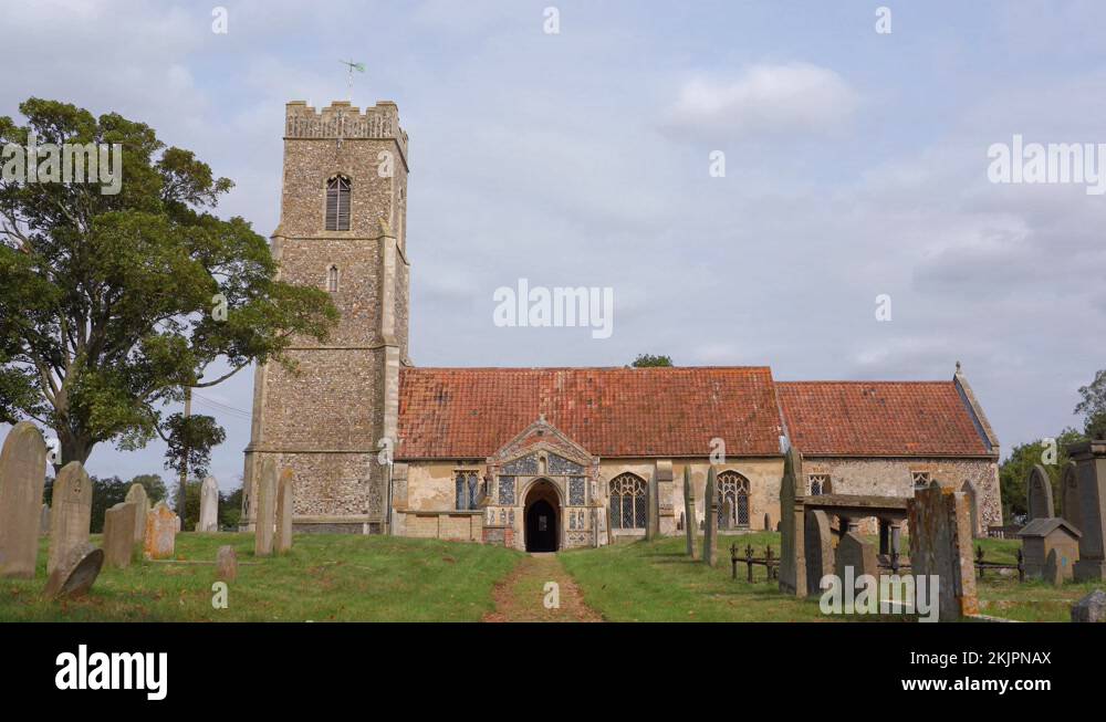 Churches st john holy Stock Videos & Footage - HD and 4K Video Clips ...