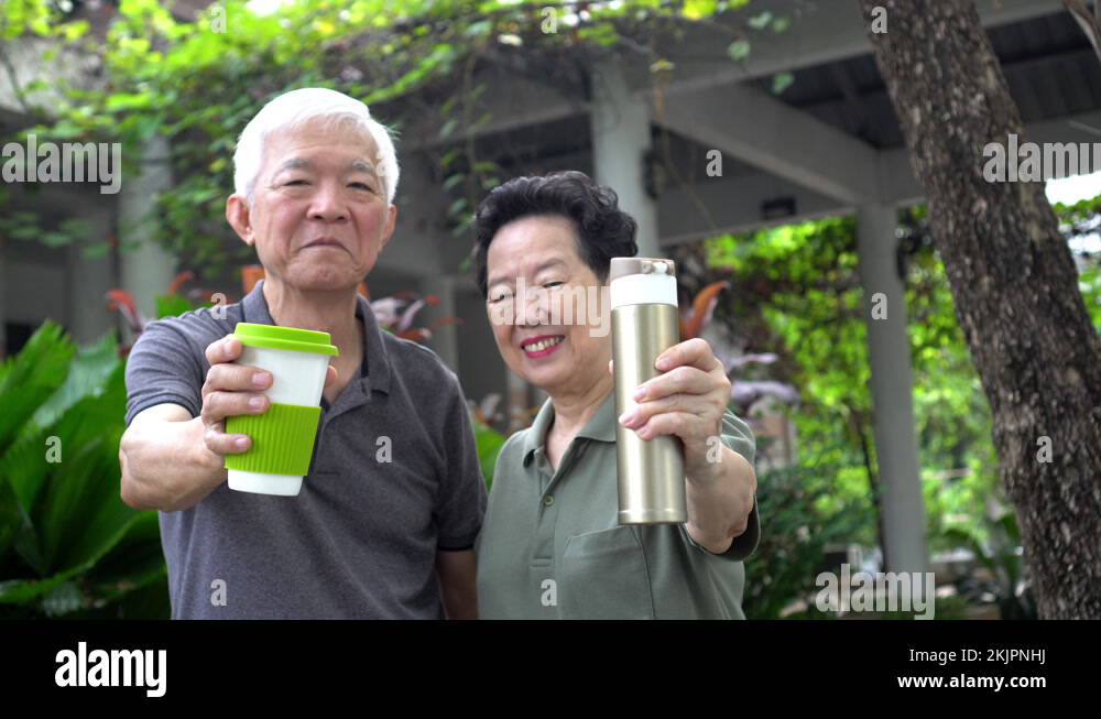 Elder Tea Stock Videos And Footage Hd And 4k Video Clips Alamy