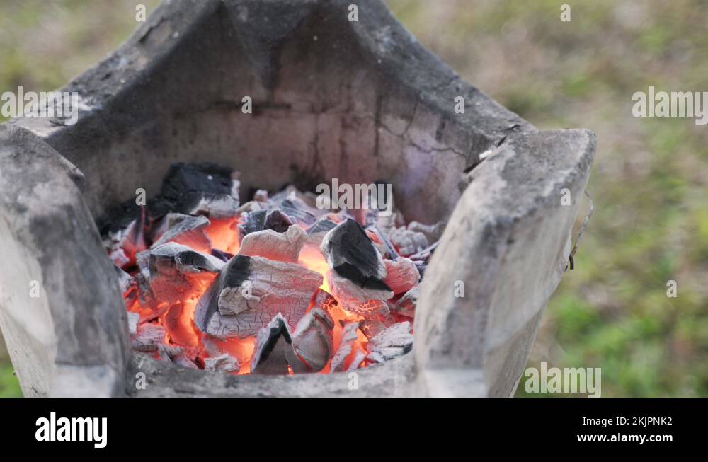 Red hot fire Stock Videos & Footage - HD and 4K Video Clips - Alamy