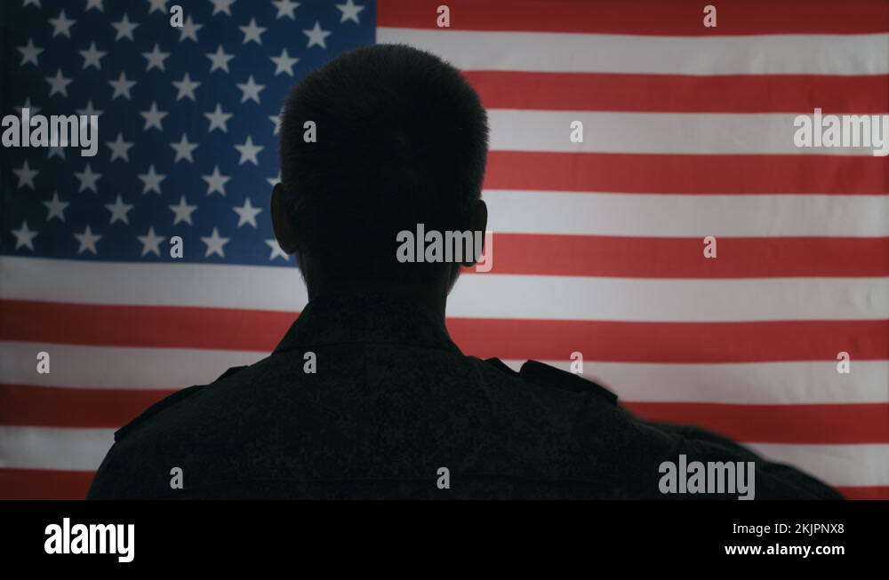 Anonymous soldier Stock Videos & Footage - HD and 4K Video Clips - Alamy