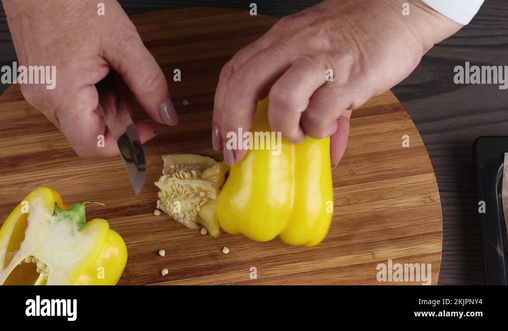 Peeling bell Stock Videos & Footage - HD and 4K Video Clips - Alamy