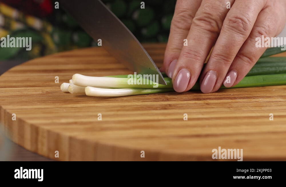 Plant roots knife Stock Videos & Footage - HD and 4K Video Clips - Alamy