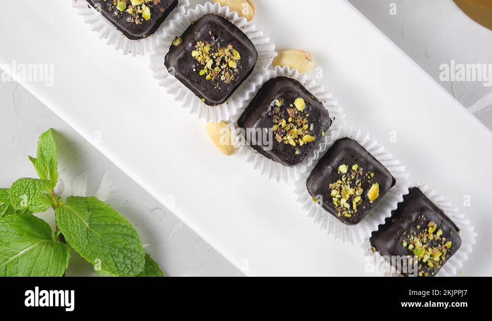 Live fruits Stock Videos & Footage - HD and 4K Video Clips - Alamy