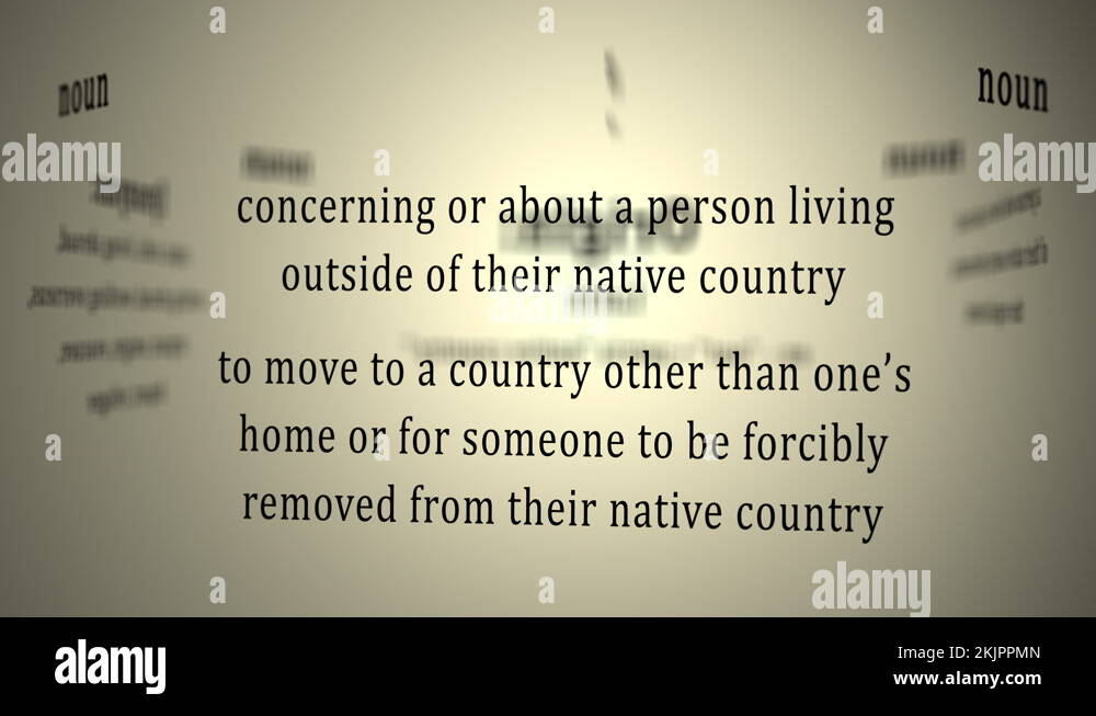 Deportee Stock Videos & Footage - HD and 4K Video Clips - Alamy