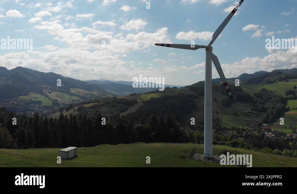 Flying turbine Stock Videos & Footage - HD and 4K Video Clips - Alamy