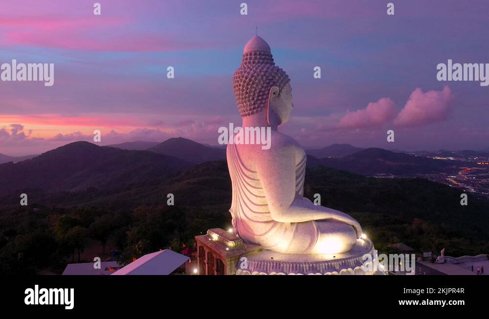 Buddha scenery Stock Videos & Footage - HD and 4K Video Clips - Alamy