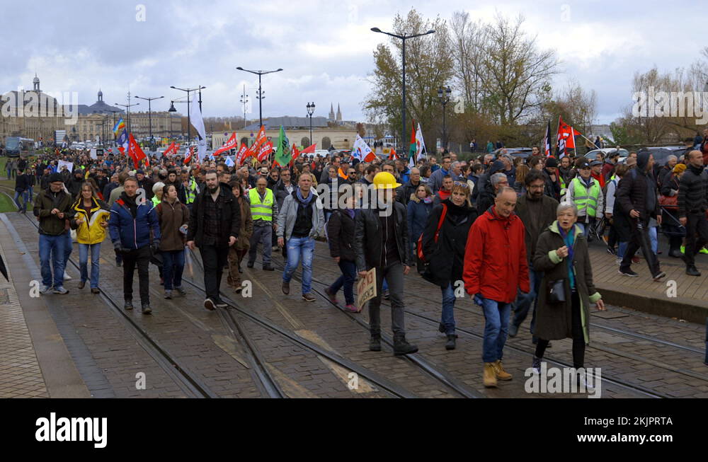 Trade union slogan Stock Videos & Footage - HD and 4K Video Clips - Alamy