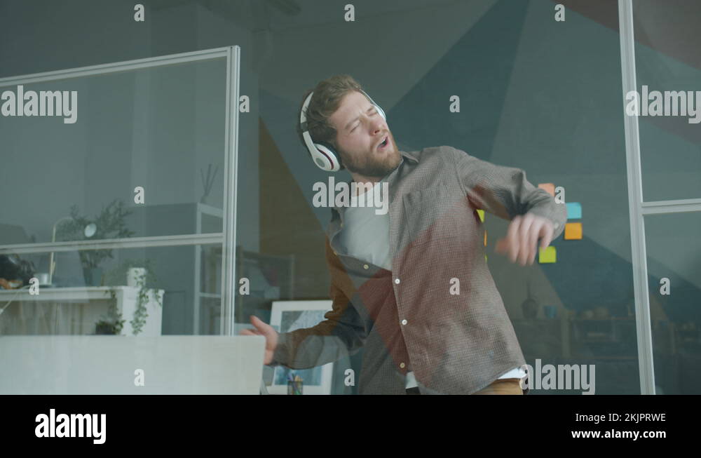 Employee attractive Stock Videos & Footage - HD and 4K Video Clips - Alamy