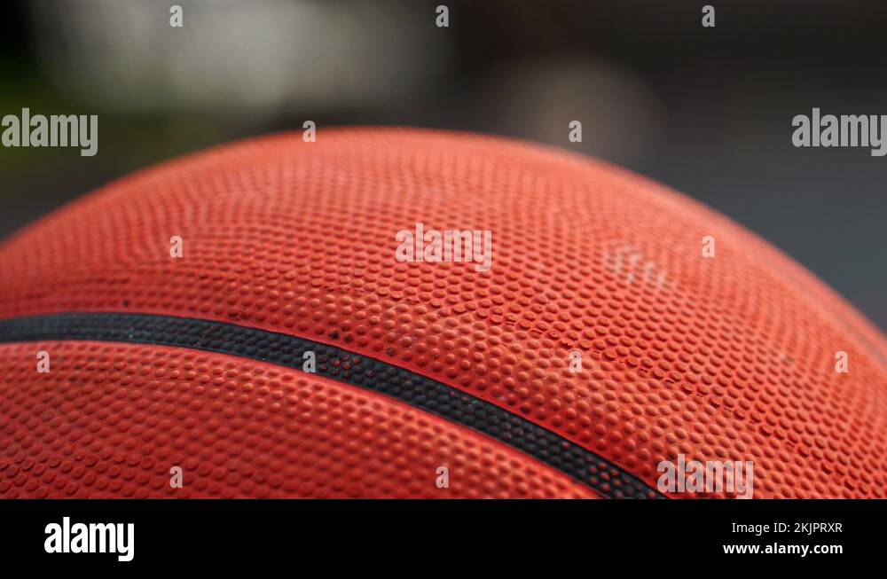 Outdoor basketball court america Stock Videos & Footage - HD and 4K ...