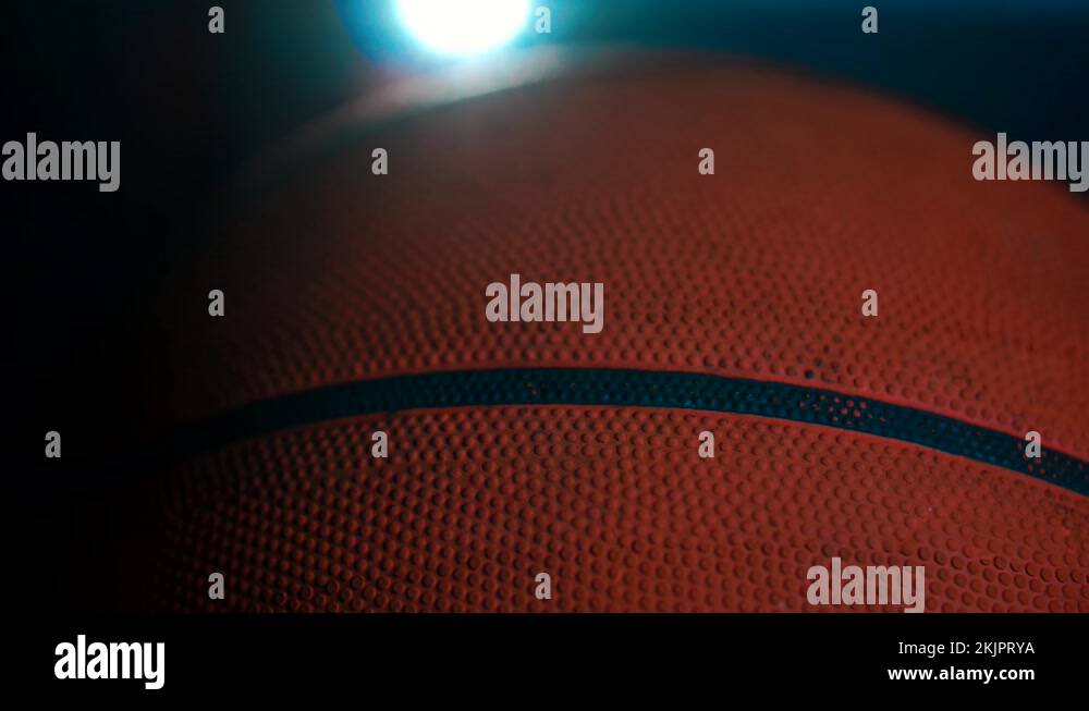 Stadium court basketball Stock Videos & Footage - HD and 4K Video Clips ...