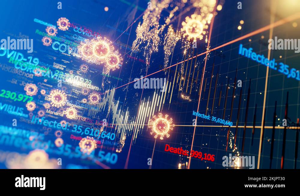 3d information Stock Videos & Footage - HD and 4K Video Clips - Alamy