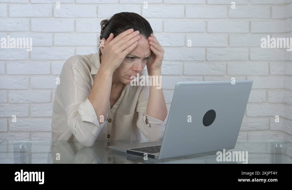 Freelancing Stock Videos & Footage - HD and 4K Video Clips - Alamy