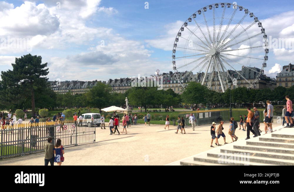 Concorde wheel Stock Videos & Footage - HD and 4K Video Clips - Alamy